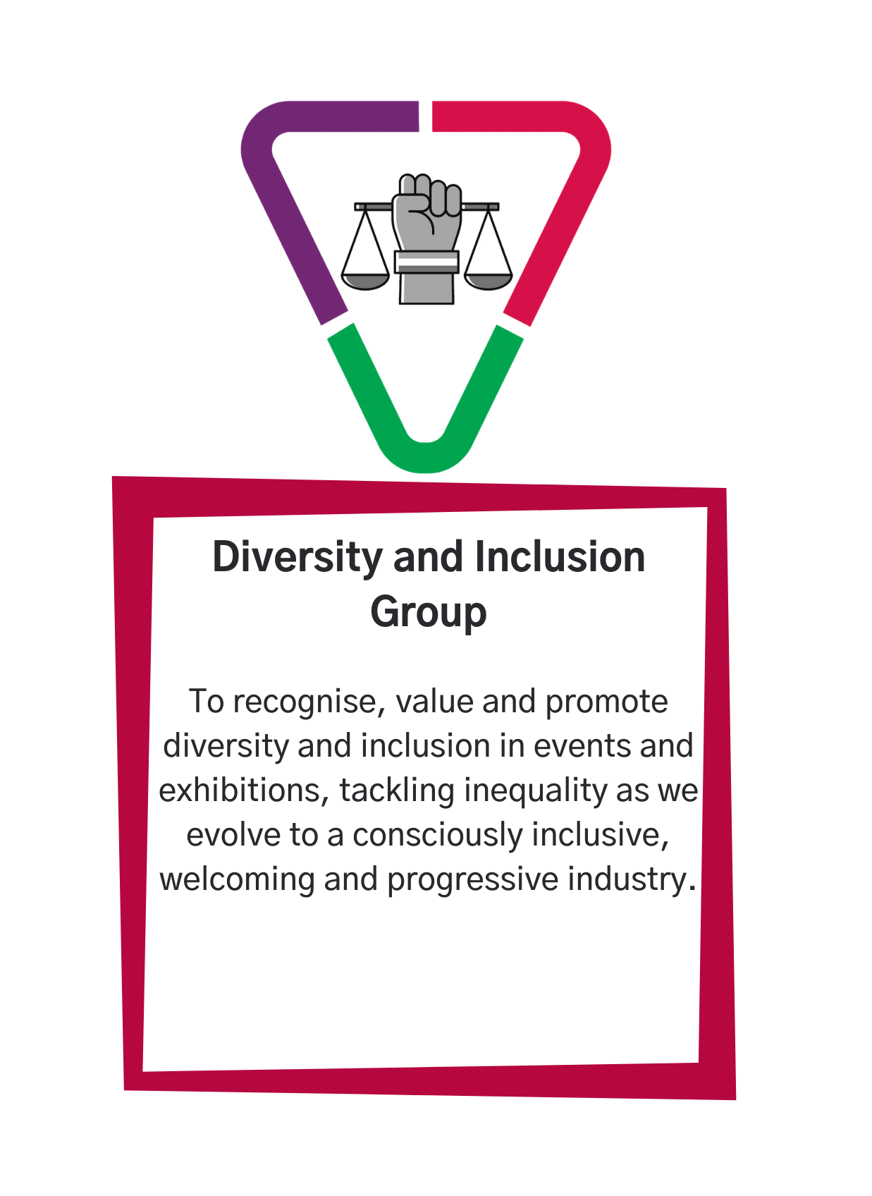 Working Groups - AEO